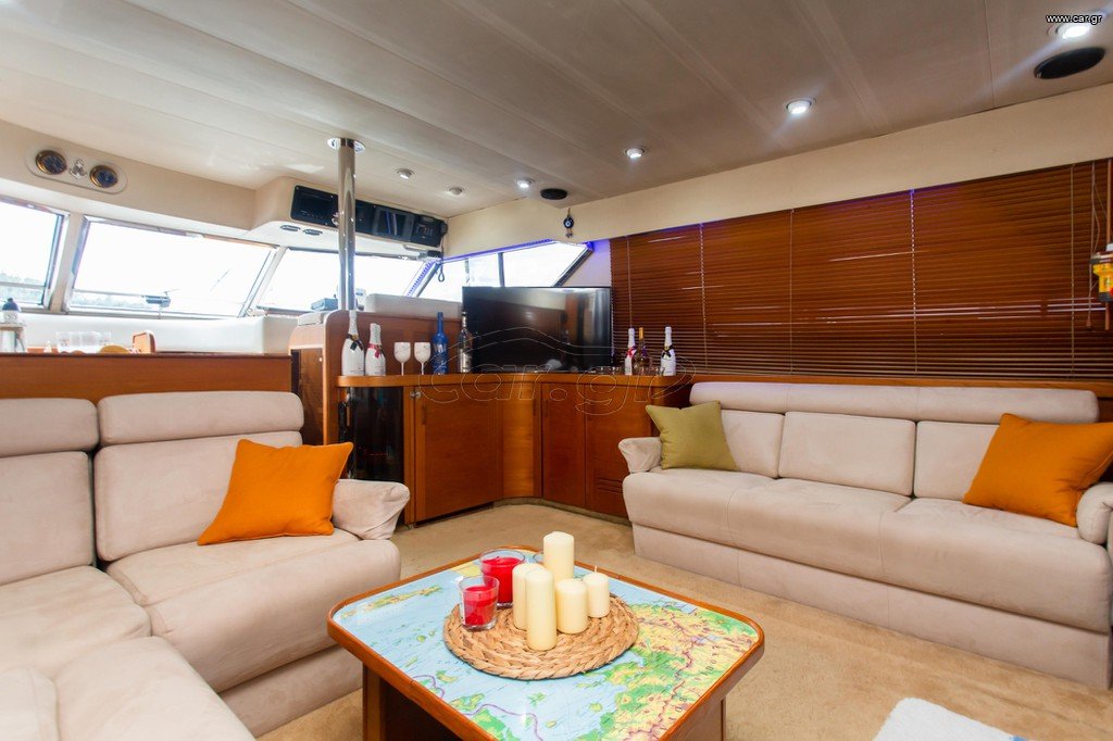 Chrissi Island Cruises - The Best Way To Chrissi Island Cruises